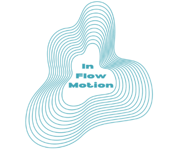 In Person workouts Copenhagen | Inflowmo